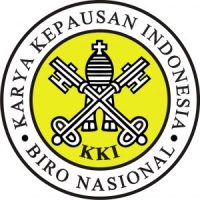 UJUD KERASULAN DOA 2025 – Situs Resmi Biro Nasional Karya Kepausan ...