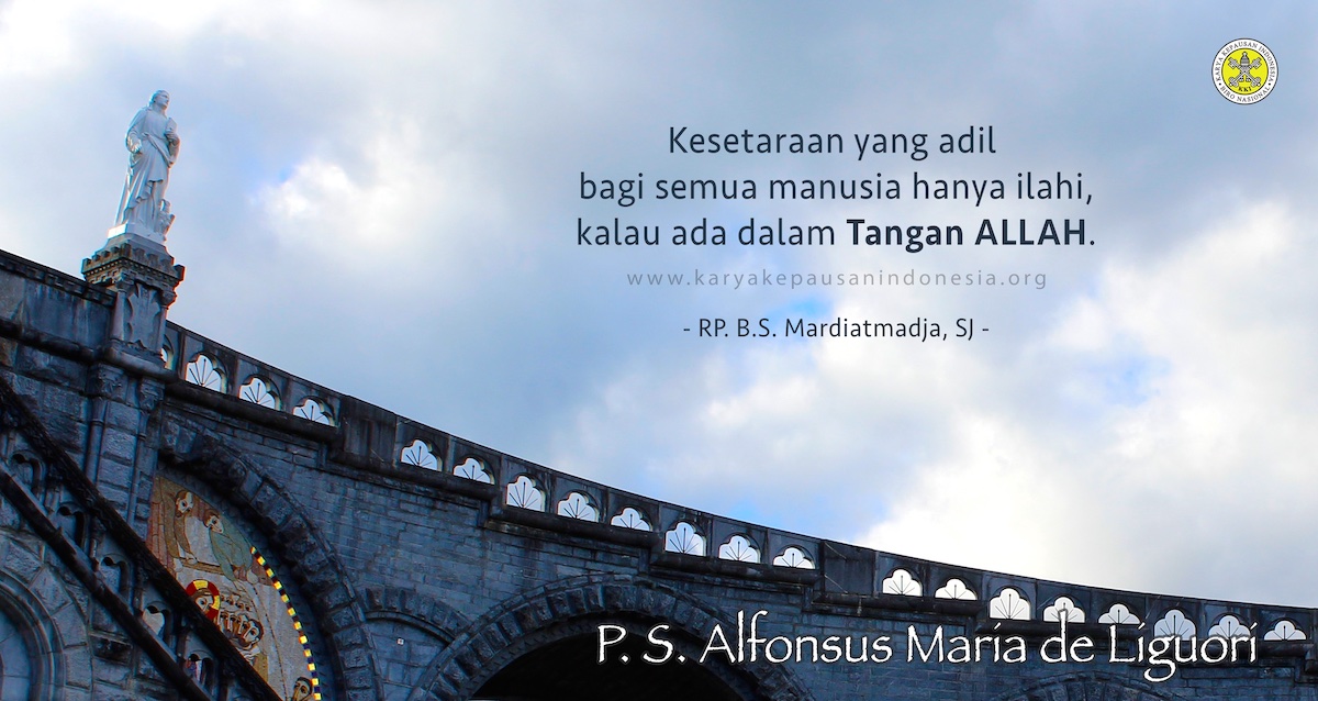 Hargai Sesama dengan Penuh Cinta dan Hormat – Situs Resmi Biro Nasional ...